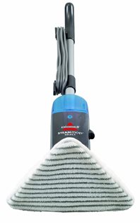 Best Rated Floor Steam Cleaner – Steam Cleanery